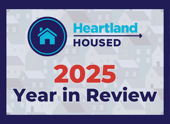 Heartland HOUSED 2025 Year in Review: Progress, Impact, and What’s Next ...